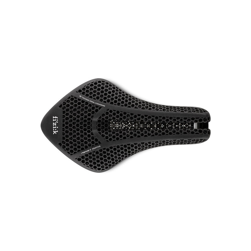 fi'zi:k Saddle Finder for Road Bike and MTB | fi'zi:k