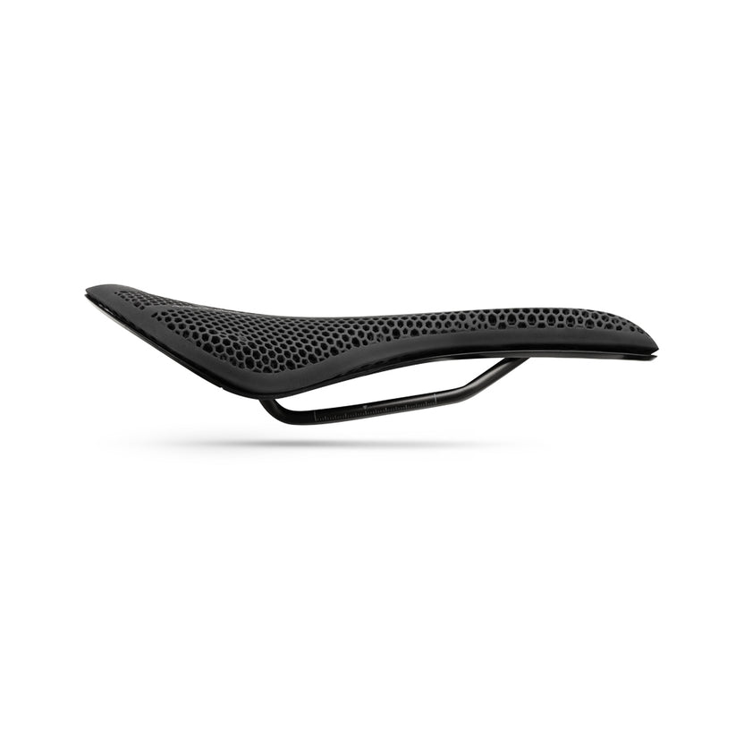 Adaptive Cycling Saddles in full carbon | fi'zi:k