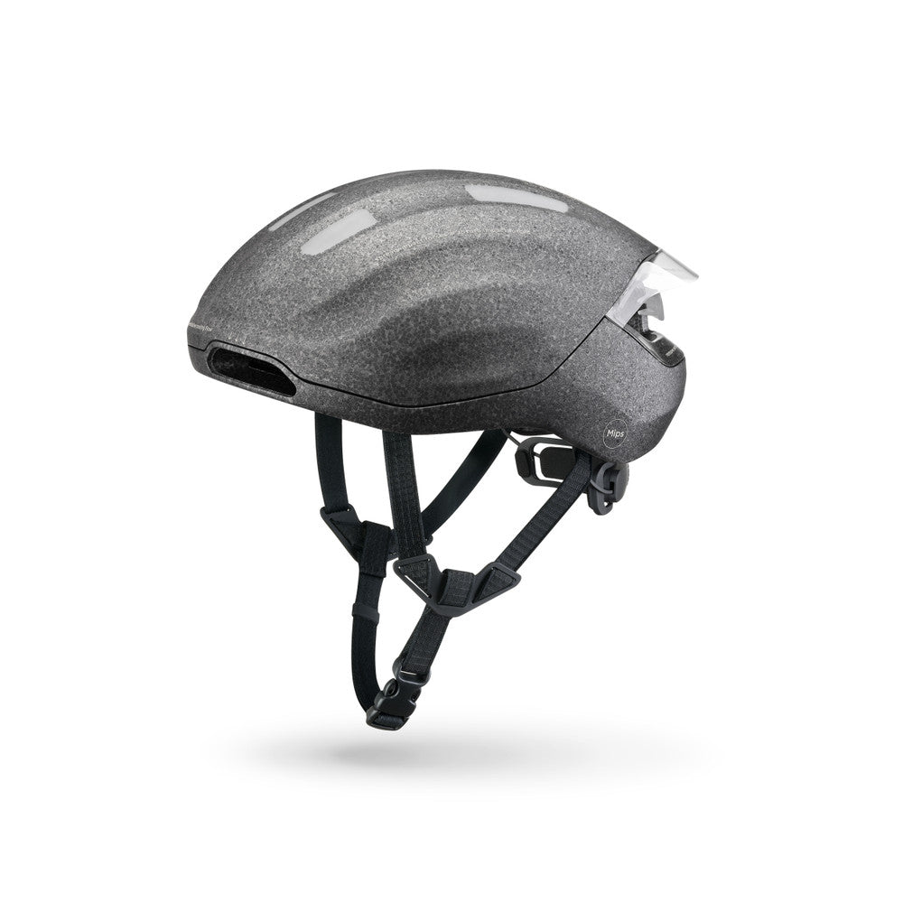 Kudo Aero Arche-Type Limited Edition - Grey | fi'zi:k