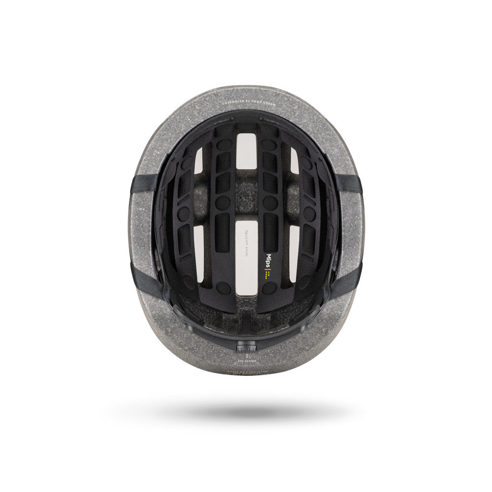 Kudo Aero Arche-Type Édition Limitée - Gris | fi'zi:k