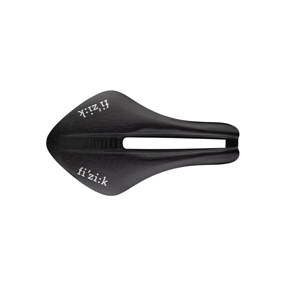 Transiro Aeris Long Distance R1 Light – Fizik