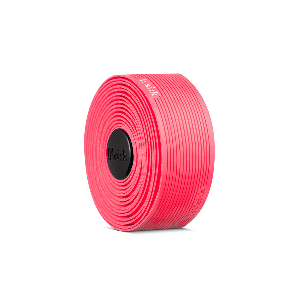 Race Bar Tape - Vento Microtex Tacky Pink Fluo - Fizik