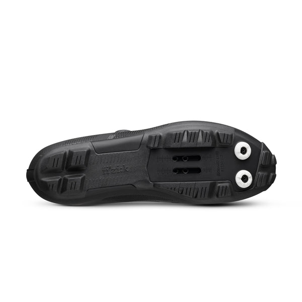 Vento Proxy Black/Black - Fizik