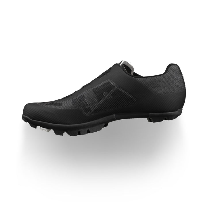 Vento Proxy Black/Black - Fizik