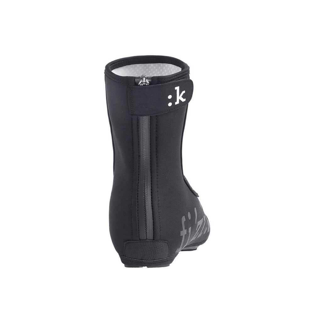 Waterproof Winter Overshoe | Fizik
